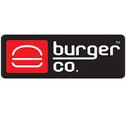 BURGER CO. menu for delivery in Salmiya | Talabat