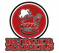 All restaurants in Jordan | Talabat