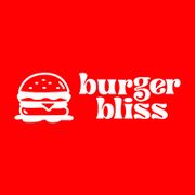 Burger Bliss menu for delivery in Al Warqa 3 | Talabat