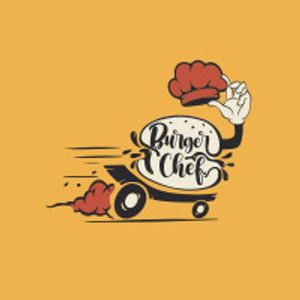 Burger Chef delivery service in UAE | Talabat