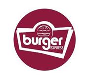 Burger Express menu for delivery in New Salata | Talabat