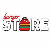 Burger Storage delivery service in UAE | Talabat