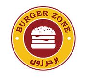 Burger Zone delivery service in Oman | Talabat