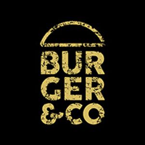 Burger & Co delivery service in UAE | Talabat