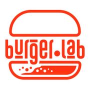 Burger Lab menu for delivery in Al Khuwayr South | Talabat