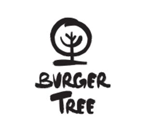 Burger Tree delivery service in Egypt | Talabat