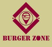 Burger Zone menu for delivery in Al Sakhama | Talabat