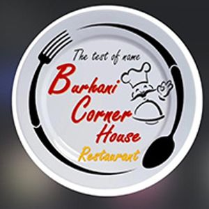 Burhani Corner House delivery service in Bahrain | Talabat
