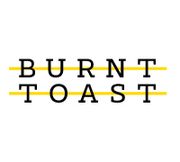 BURNT TOAST delivery service in Kuwait | Talabat
