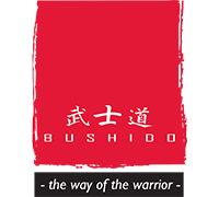 Bushido delivery in Bahrain | Bushido menu | Talabat