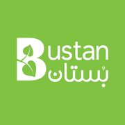Bustan delivery service in Jordan | Talabat