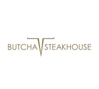 Butcha Steakhouse delivery in Doha, Duhail and many other cities ...