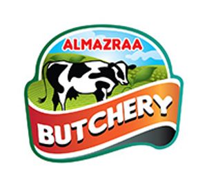 Al Mazraa Butchery delivery service in UAE | Talabat