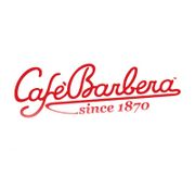 Cafe Barbera menu for delivery in Salwa | Talabat