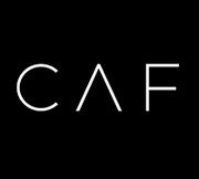 Caf Cafe menu for delivery in Qibla | Talabat