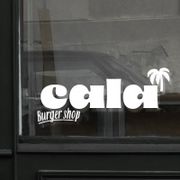 Cala menu for delivery in Ferdous | Talabat