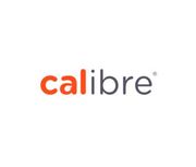 Calibre delivery service in Qatar | Talabat