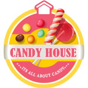 Candy House delivery service in Jordan | Talabat