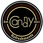 CANNY CANDY REFRESHMENTS menu for delivery in Madinat Khalifa - A | Talabat