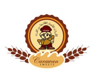 Al Carawan Sweets delivery service in UAE | Talabat