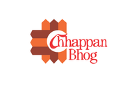 Chhappan Bhog menu for delivery in Abu Dhabi Hills | Talabat