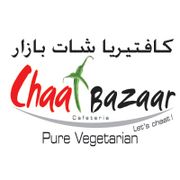Chaat Bazaar menu for delivery in Al Hamriya | Talabat