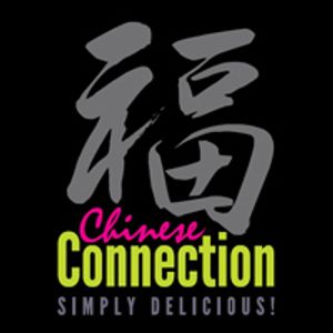 Chinese Connection delivery service in UAE | Talabat