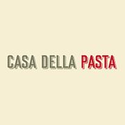 Casa Della Pasta menu for delivery in The Greens | Talabat