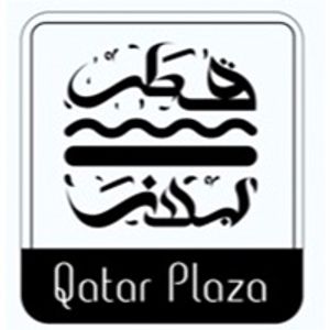 Qatar plaza delivery service in Qatar | Talabat