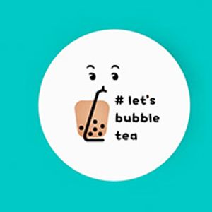 let`s bubble tea delivery service in Bahrain | Talabat