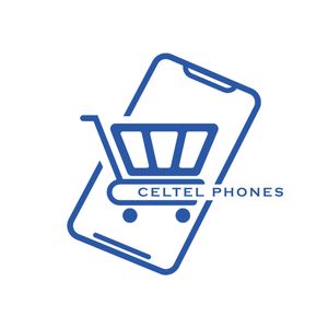 Celtel Phones International delivery service in Qatar | Talabat