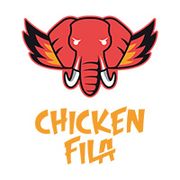 Chicken Fila menu for delivery in Maadi Corniche - El Nile Badrawy ...