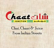 Chaat Junction, Madinat Zayed menu for delivery in Madinat Zayed | Talabat
