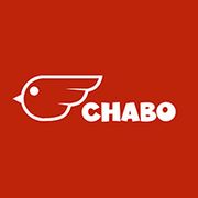 Chabo delivery service in Jordan | Talabat