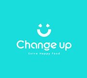 Change Up Restaurant menu for delivery in Al Ebb | Talabat