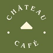 Chateau Cafe menu for delivery in Alsuwayfiyah | Talabat
