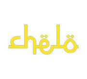 Chelo menu for delivery in IMPZ | Talabat