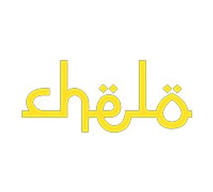 Chelo delivery service in UAE | Talabat