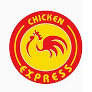 Chicken Express Restaurant menu for delivery in University of Sharjah ...