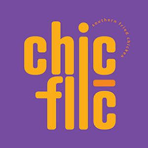 Chic Flic delivery service in UAE | Talabat