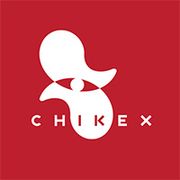 Chikex menu for delivery in Busaiteen | Talabat