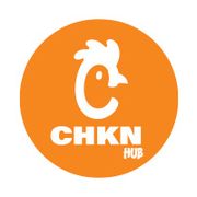 CHKN HUB menu for delivery in Muwaileh Commercial | Talabat