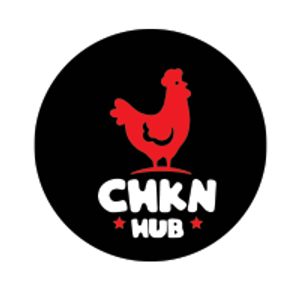 CHKN HUB delivery service in UAE | Talabat