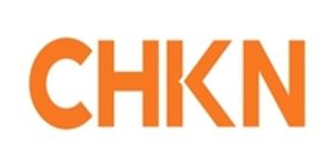 CHKN delivery service in Kuwait | Talabat