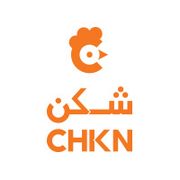 CHKN menu for delivery in North Sehla | Talabat