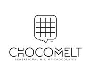 Chocomelt delivery service in Bahrain | Talabat