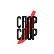 CHOP CHOP delivery service in Qatar | Talabat