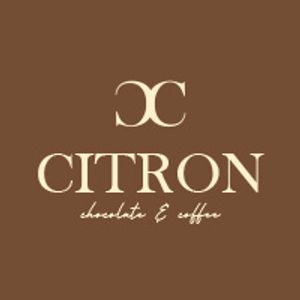 Citron delivery service in Kuwait | Talabat