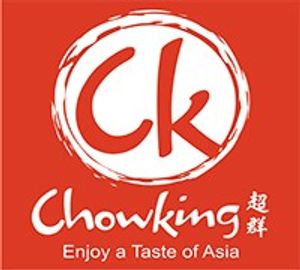 Chowking delivery service in Qatar | Talabat