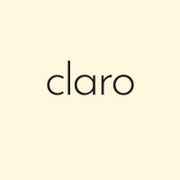 Claro menu for delivery in Abu Dhabi Hills | Talabat